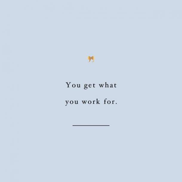 107 Motivational Workout Captions And Gym Quotes For Instagram Yourtango